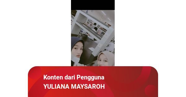 Capung di Kota Semarang: Simbol Keseimbangan Lingkungan yang Masih Terjaga | kumparan.com